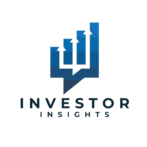 InvestorInsight | Smart Stock Suggestions & Investment Guidance